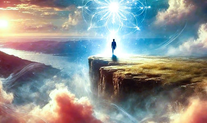 Q & A: Can you explain the concept of intuition and how to ...