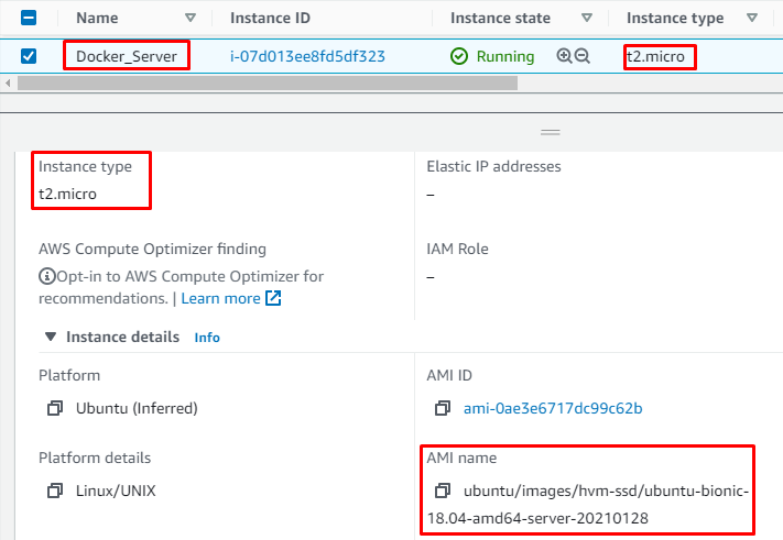 Bab 4 Seri DevOps: Membangun Server Docker dan Mengintegrasikan Docker ...