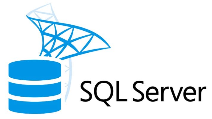 How to Fix Error 3154 in SQL Server Database? - tron 421op - Medium