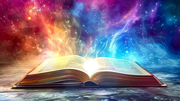 The Application of Biblical Hermeneutics | by Joshua Edge | Medium