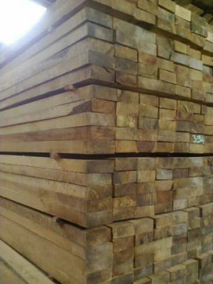 Jual Kayu Murah di Jakarta Utara Yang mencari kayu untuk bangunan dan ...