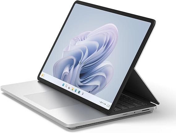 Best Top 5 Touch Screen Laptops 2024 !!! [Dont buy one before watch This]