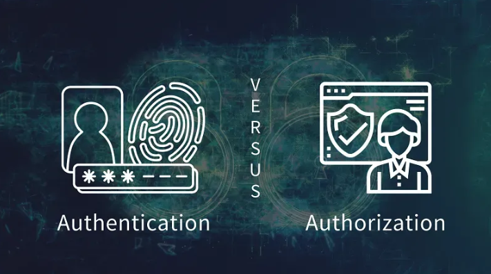 Demystifying Azure App Roles: Why They Matter and How to Use Them! | by ...