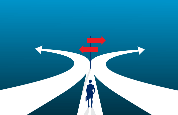 Making Good Decisions Is An Essential Skill In Both Our Personal And