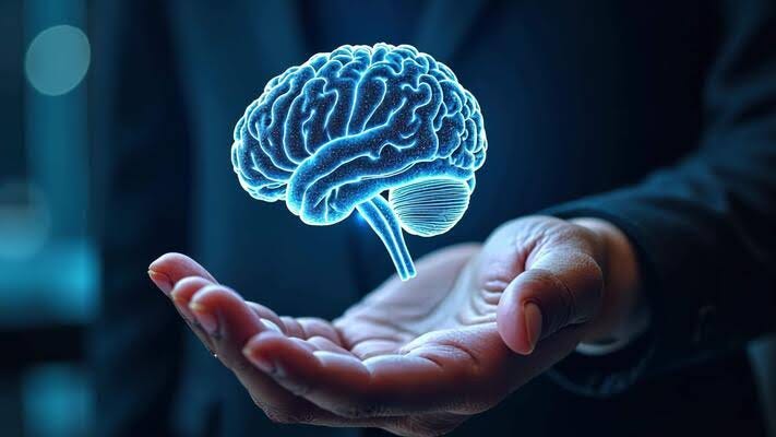 Understanding Human Psychology:. Google | by InkTrail by Hasnain | Nov ...