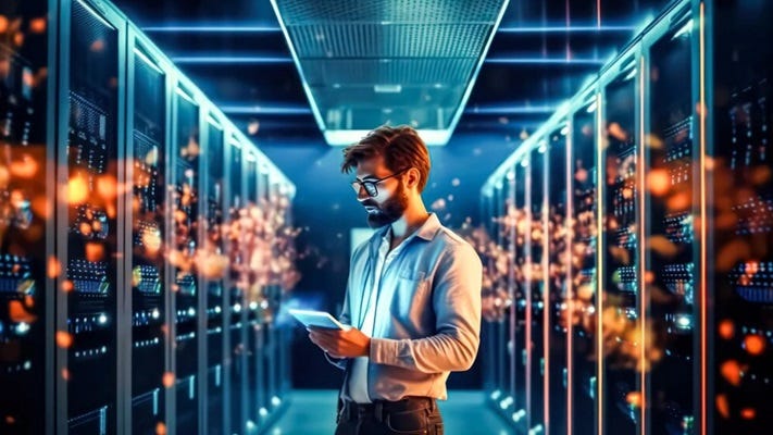 The Detailed Guide On User Acceptance Testing By Rohit Bhandari Medium