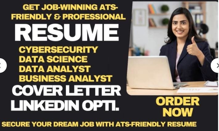 I Will Write Data Science Data Analysis Data Analytics And