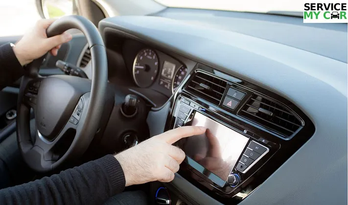 The Most Common Problems With Subaru Vehicles