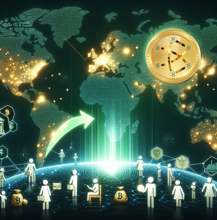 Navigating the Cryptocurrency Universe: An Overview of 10 Major Coins ...