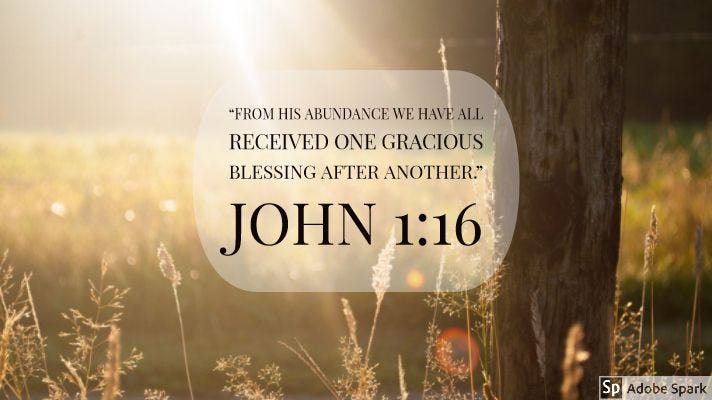 God’s Love Strengthens and Sustains | by Mrs Diane Mary Markey | The ...