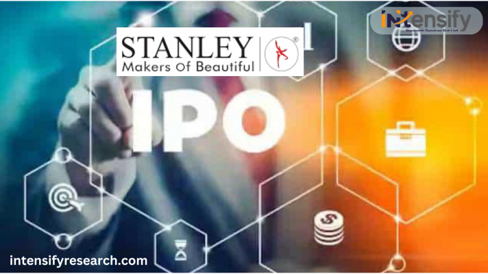 Stanley Lifestyles IPO: GMP, subscription status to key risks — 10 key things to know | by ...