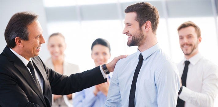 2 Lessons that school won’t ever teach you but you will learn from your ...