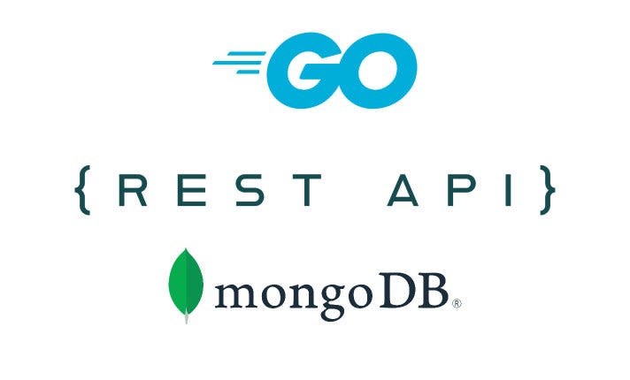 Build a CRUD using MongoDB on Go. Oke halo guyss, gimana nih? udah tau… | by Muhammad Arif ...