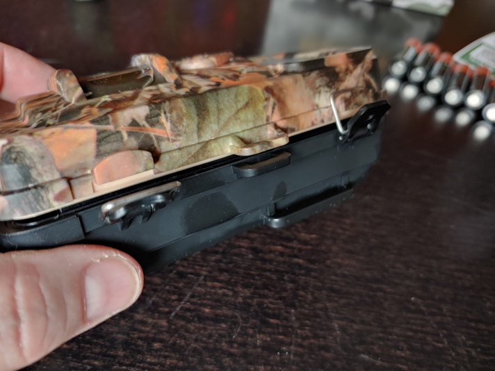 12 Animal Camera Hacks To Capture The Wildest Moments | by ...