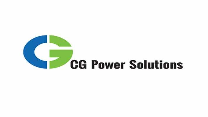 CG Power share price zooms 6.5% to an all-time high after Q4 earnings ...