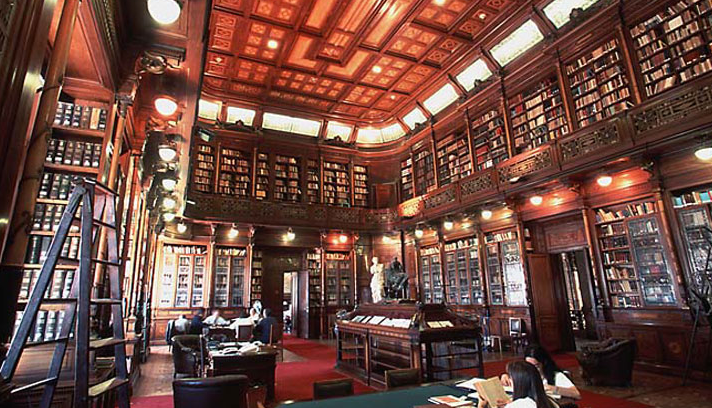 C dynamic libraries. The more code we write, the more we… | by Matias ...