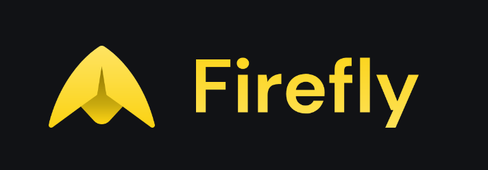 Firefly exchange, обзор и основная информация | by Ramiro25 | Medium