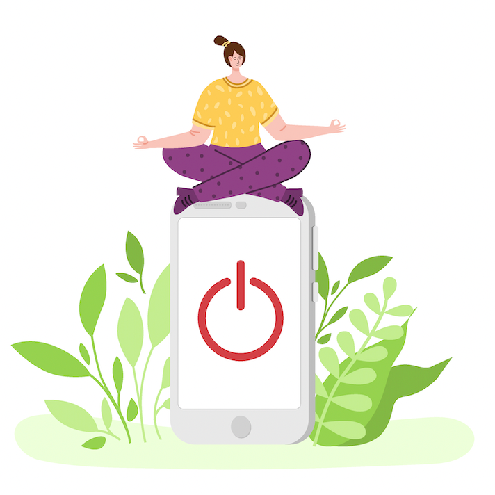 Froedtert & MCW Driving Improvement in Mental Health Through Digital ...