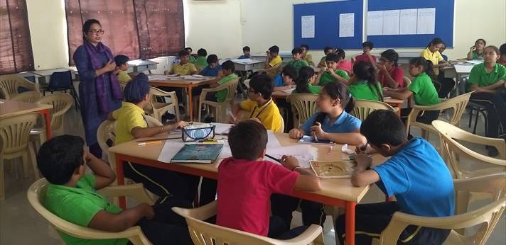 Open a School in Indore — Shri Educare - Shrieducareseo - Medium