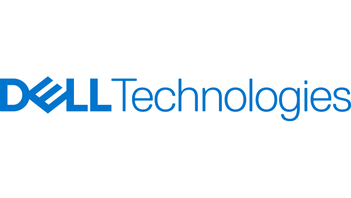 Dell Logo Transparent Background
