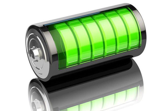 Exploring the World of Secondary Battery: Types, Applications, and ...