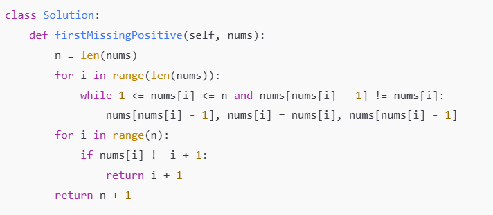 Day 33 blog. I began by solving Python problems… | by Grvignesh | Medium