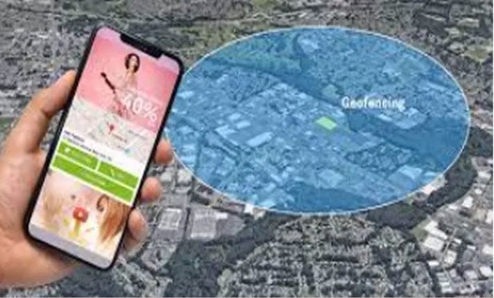 geofencing ads for any location and audience targeting | by Isaacbruce | Jun, 2023 | Medium