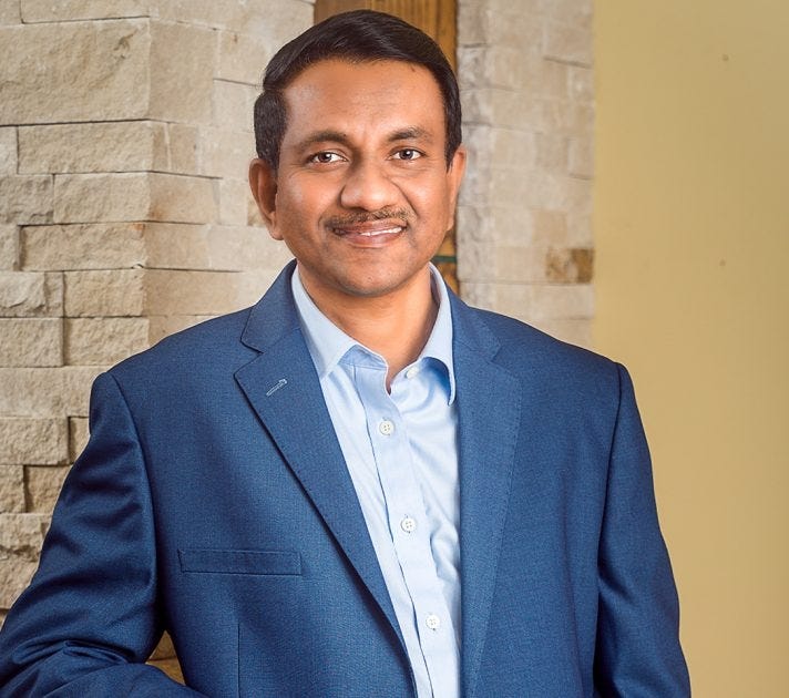 What to Expect in a Mommy Makeover — Explains Dr. Venkata Erella, a ...