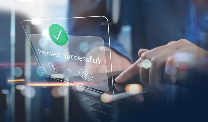 How to Ensure Security in Open Banking? | by Albaraka Open Banking ...