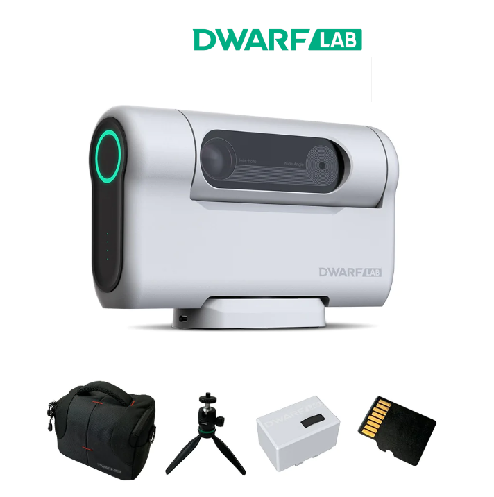 DwarfLab Coupon Code - 2+ Promo Codes - Medium