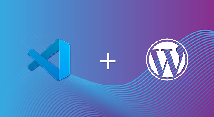 How to add WordPress support to VSCode | by Abderrahman Allalou | Medium