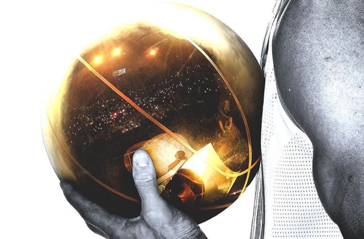 Getting a “Handle” on Creative Agility: The Soft Skills That Produce ...