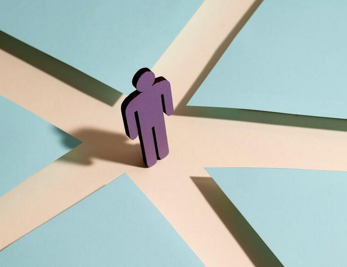 The Power of Rational Decision-Making is to Avoid Emotional Pitfalls ...