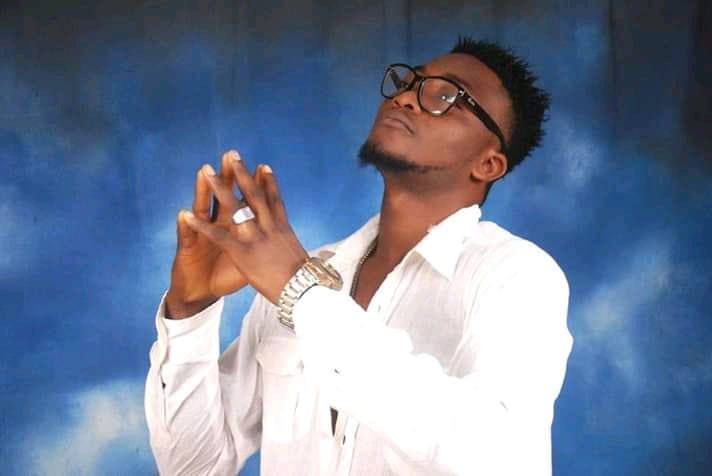 5 THINGS ABOUT HERO BWOI YOU DID NOT KNOW OF: | by Mansupmusic | Medium
