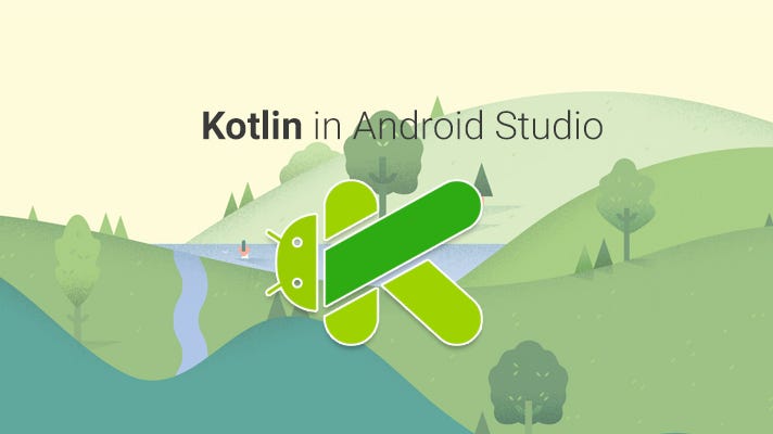 เริ่มต้นการเรียนรู้ ภาษา Kotlin — ตอนที่ 1 [Kotlin][Android] | by ...