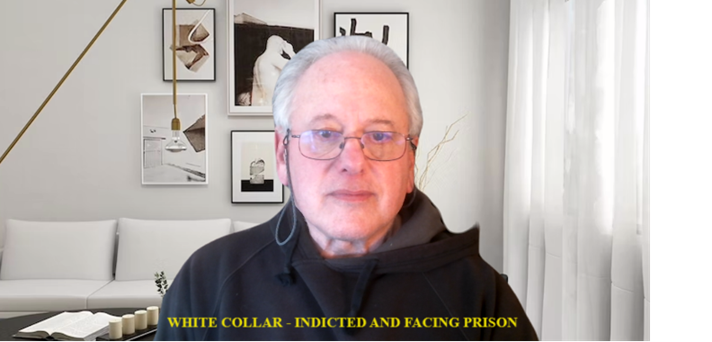 PSI PREPARATION: MAKE YOUR PROBATION OFFICER, YOUR ADVOCATE | by ...