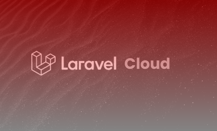 Laravel Cloud: The Future of Scalable and Efficient Laravel Development | by Kishan Kanani | Feb ...
