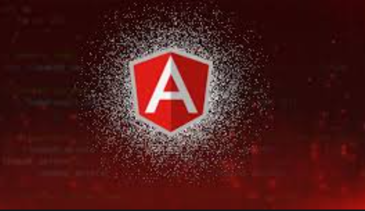 Angular Introduction | The Startup