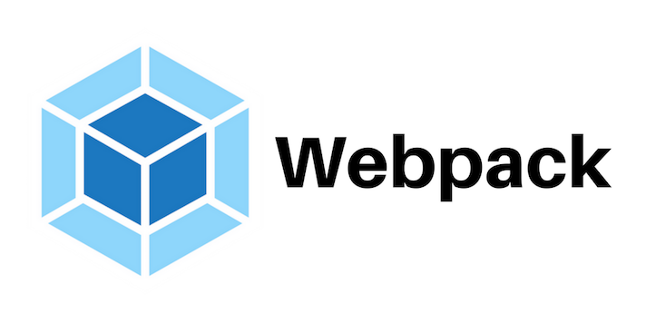 [Node.js] 模組整合工具 Webpack. 官網介紹 : webpack is a module bundler. Its… | by ...