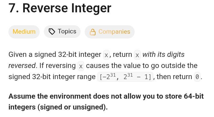 Understanding strconv Itoa and Atoi in Golang | by Mujapes | Medium