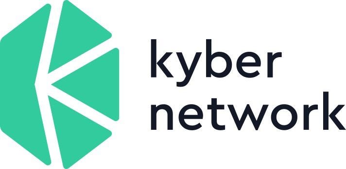 What Is Kyber Network (KNC)?. Kyber Network is a pioneering… | by BYDFi ...