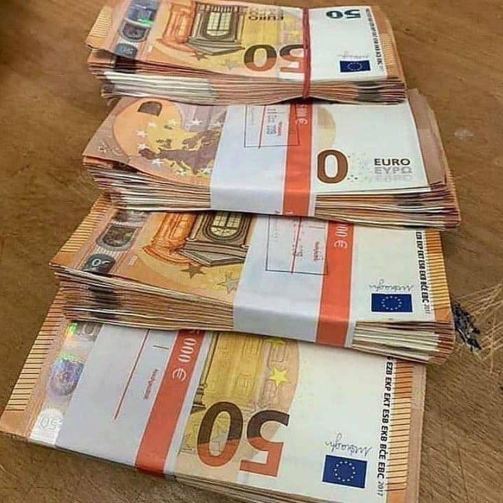 PRINCIPAIS NOTAS FALSIFICADAS.. Compre dinheiro falsificado de grau AA ...