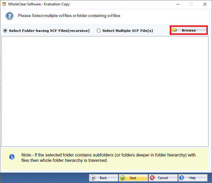 Manually Combine Multiple VCF Files into One VCF File | by Christanglina | Sep, 2024 | Medium