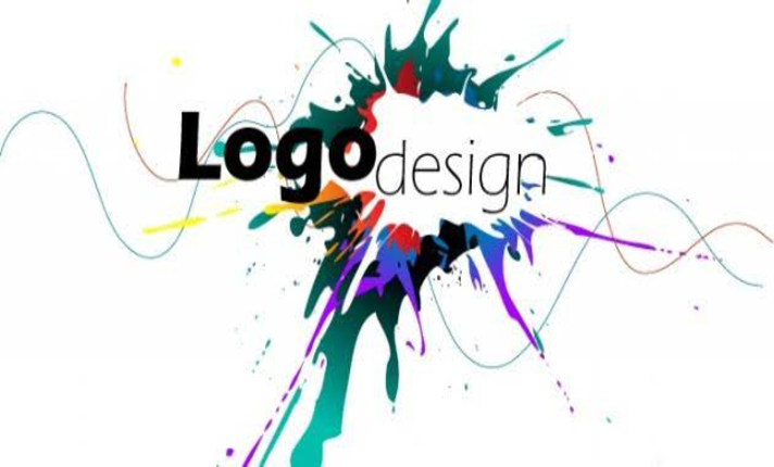 An article on how to design a logo : | by Douaidia Aymen | Medium