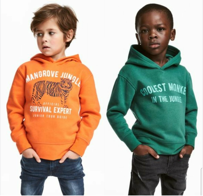 The Power of Respectful and Inclusive Brand Communication | by Feyzan ...