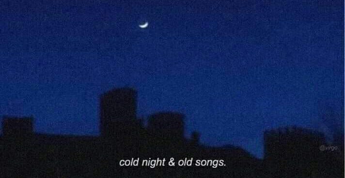 Lost in dolorous.. Here we meet again at 3 a.m., as though… | by Leanna ...