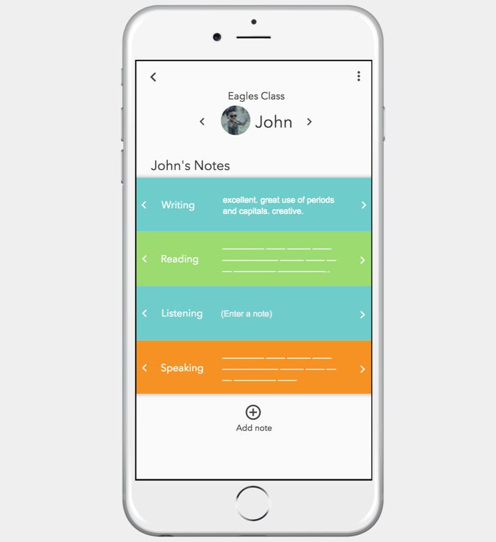 3 Ways I Screwed Up On My First UX Project | by Holiday Eng | Prototypr