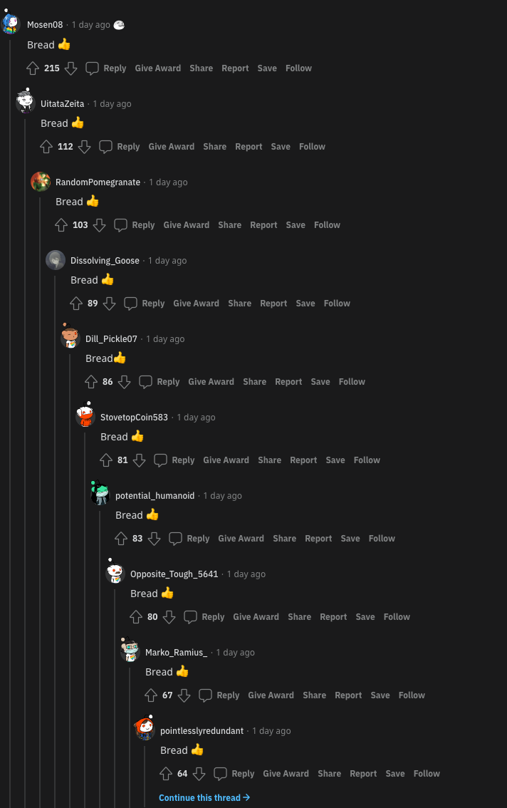 Useless Java: Day 30 - Avi Gupta - Medium