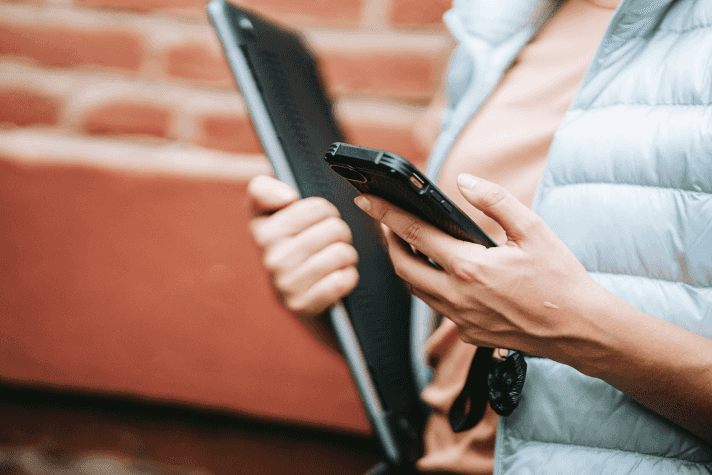 Introducing Next-Gen Loyalty Programs: Stock Rewards | by Bumped Inc ...
