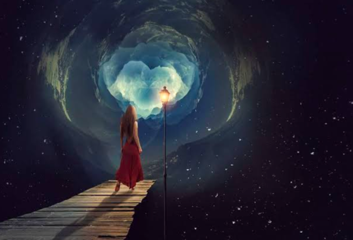 WHAT IS DIFFERENCE BETWEEN DESTINY AND FAITH | by Satakshi Singh | Medium